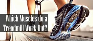 What Muscles Does a Treadmill Work? Science & Facts (2022) | FITNESS