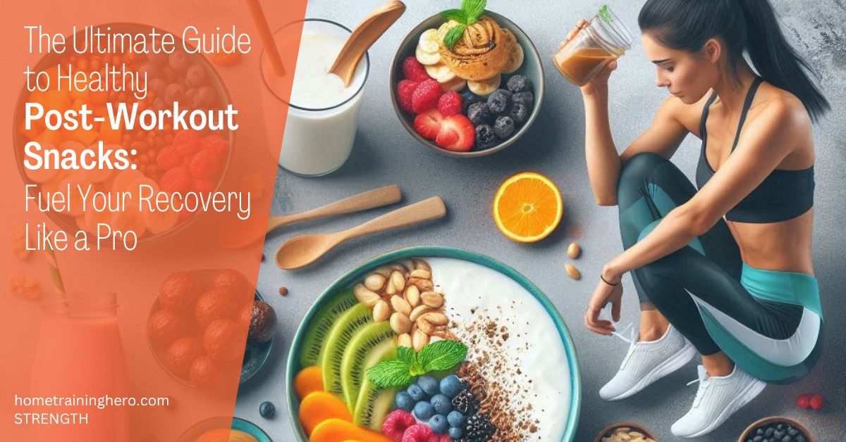 Ab Rollouts Muscles Worked A Complete Beginners Guide 2024 