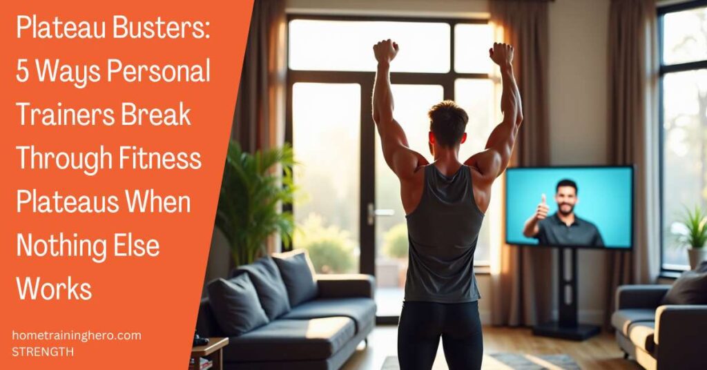 The Ultimate Guide to Posterior Chain Exercises (2025)